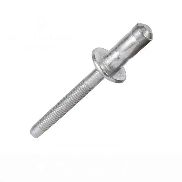 - Buy Product on Rohston Hardware Supply Chain Co,.Ltd.