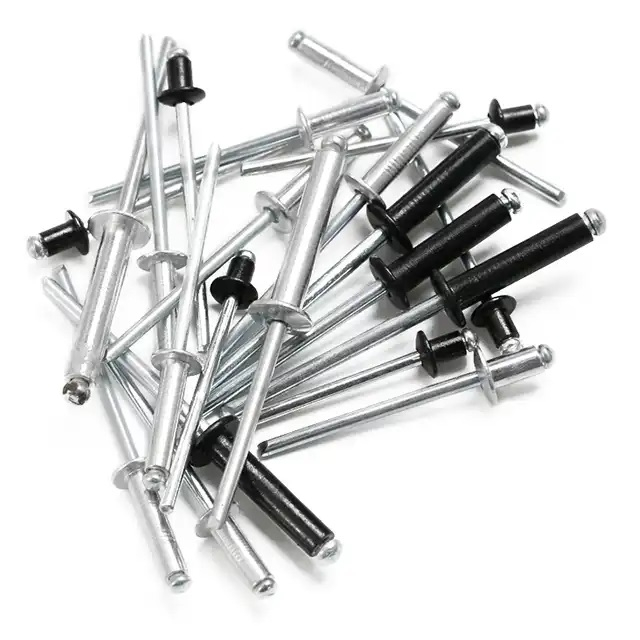 - Buy Product on Rohston Hardware Supply Chain Co,.Ltd.