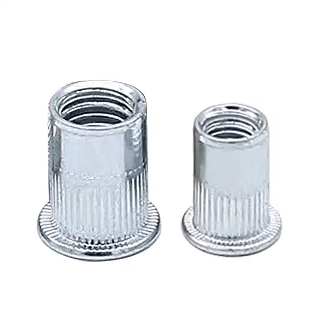 - Buy Product on Rohston Hardware Supply Chain Co,.Ltd.