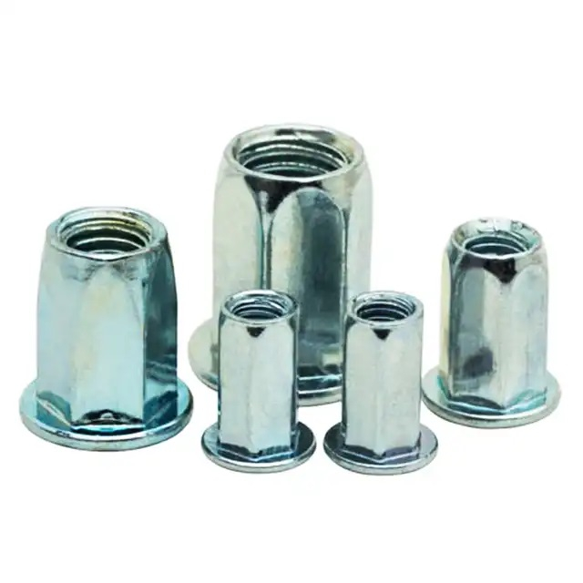 - Buy Product on Rohston Hardware Supply Chain Co,.Ltd.