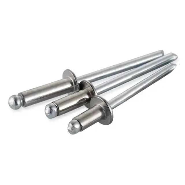 - Buy Product on Rohston Hardware Supply Chain Co,.Ltd.