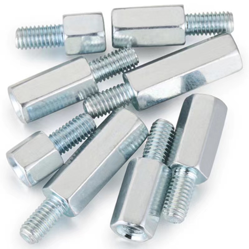 - Buy Product on Rohston Hardware Supply Chain Co,.Ltd.