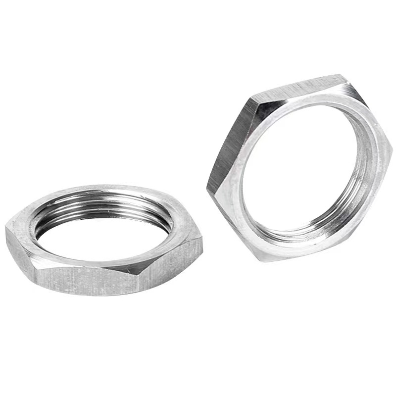 - Buy Product on Rohston Hardware Supply Chain Co,.Ltd.