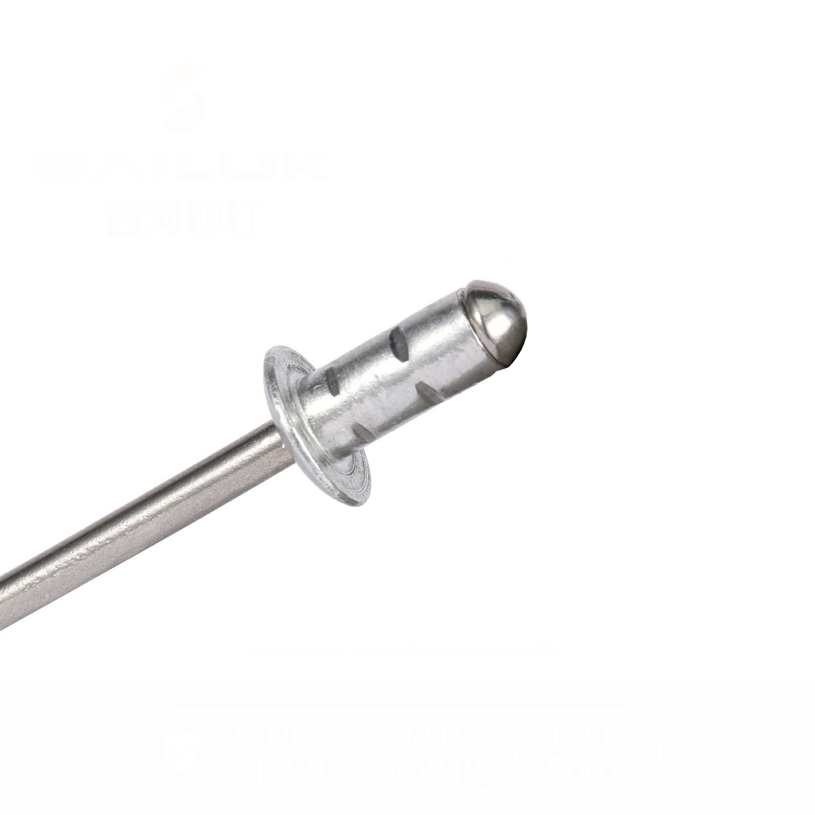 - Buy Product on Rohston Hardware Supply Chain Co,.Ltd.