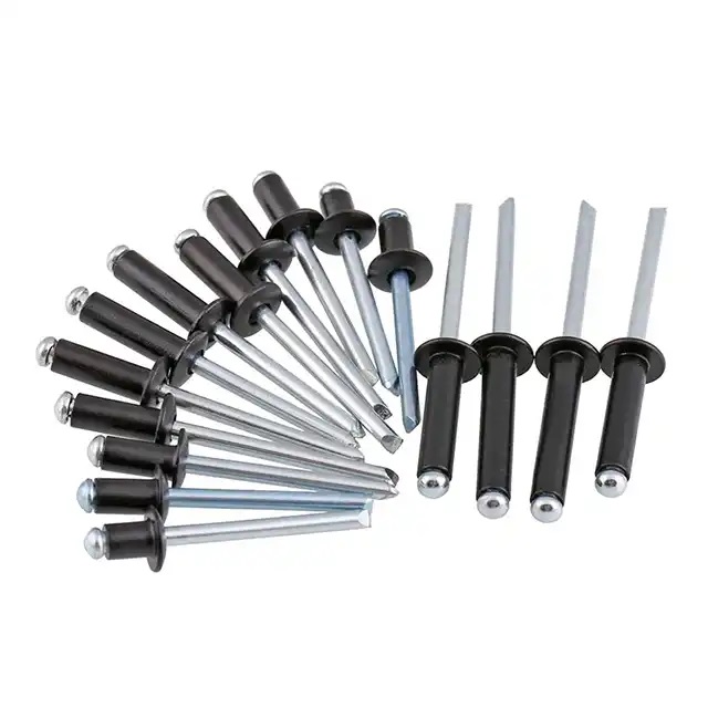 - Buy Product on Rohston Hardware Supply Chain Co,.Ltd.